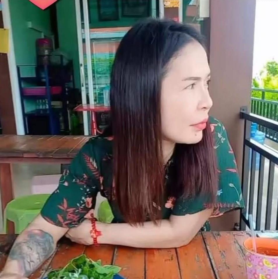 pathitta - fade away