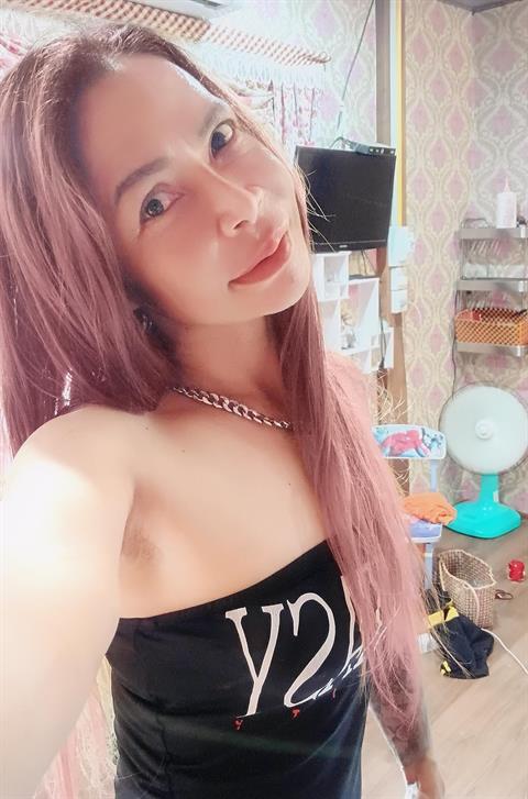 pathitta - fade away