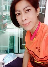 nan- - Honesty and sincerity,Honest and loyal is who I am.