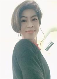 nan- - Honesty and sincerity,Honest and loyal is who I am.