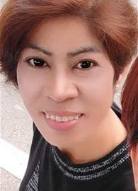 nan- - Honesty and sincerity,Honest and loyal is who I am.