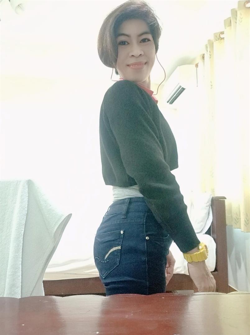 nan- - Honesty and sincerity,Honest and loyal is who I am.