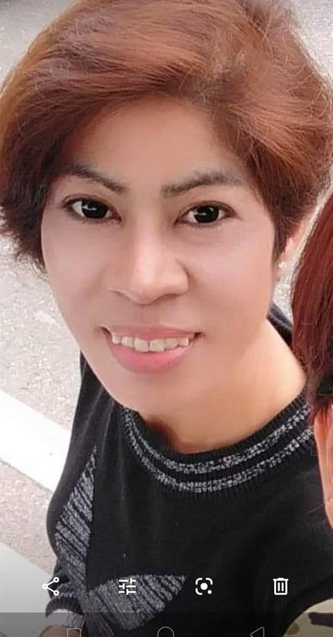 nan- - Honesty and sincerity,Honest and loyal is who I am.