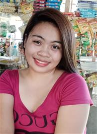 Joyxx - Caught in the eye