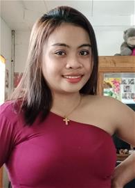 Joyxx - Caught in the eye