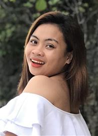 Joyxx - Caught in the eye