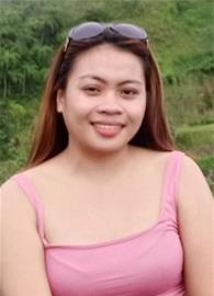 Joyxx - Caught in the eye