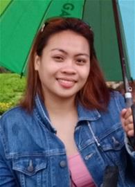 Joyxx - Caught in the eye