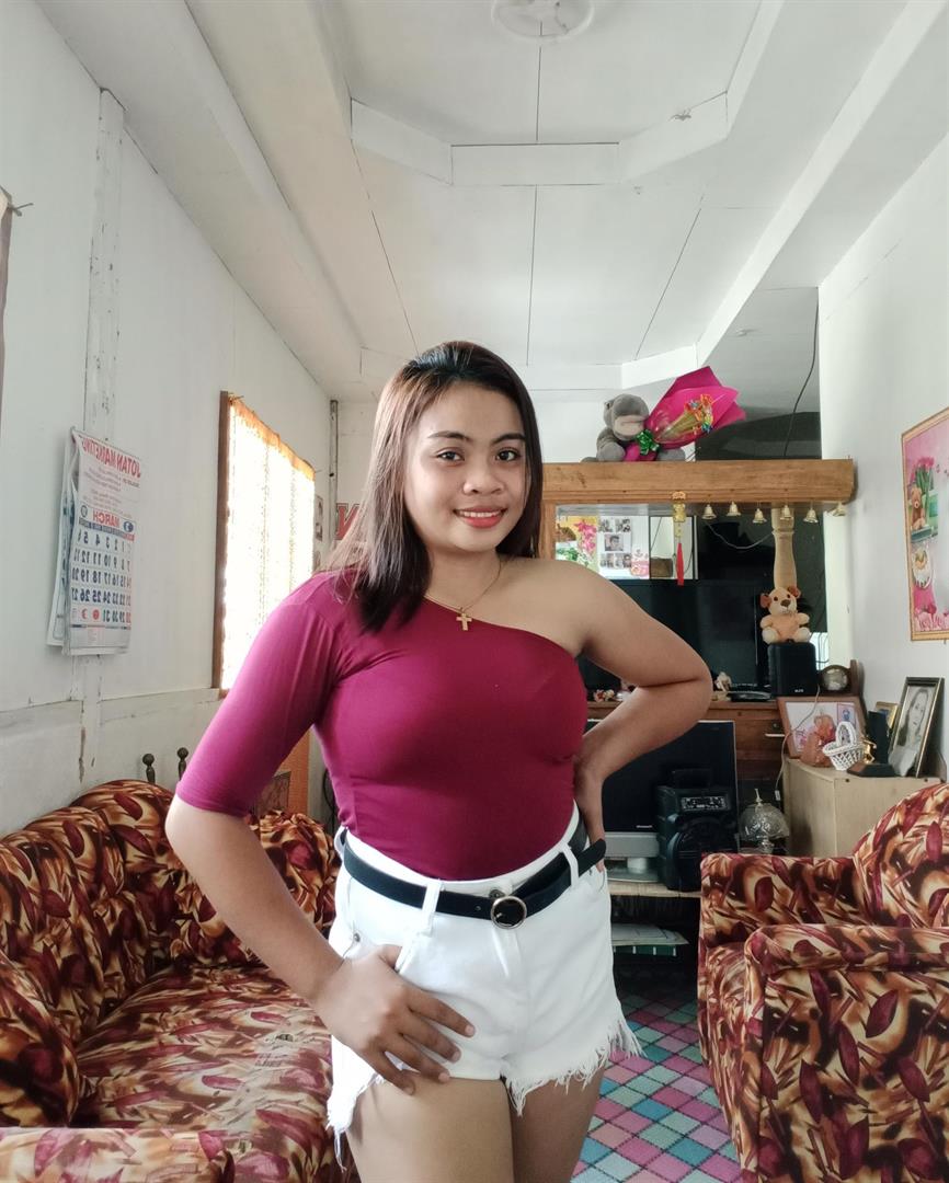 Joyxx - Caught in the eye