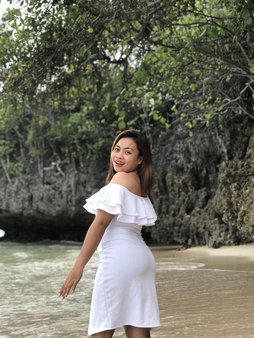 Joyxx - Caught in the eye