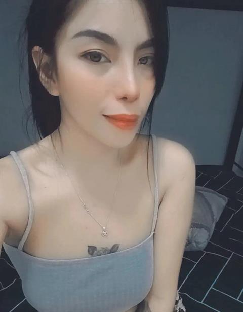 Zarahjane Looking Forward To Meet My Soul Mate
