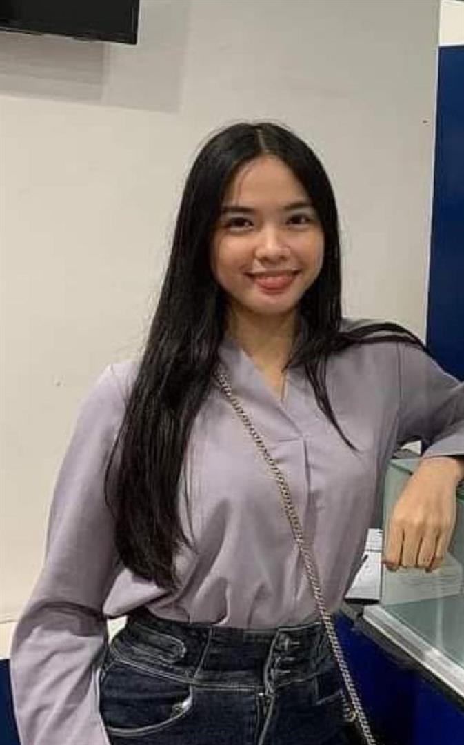 Kai_Ta - Let’s get to know each other 邏