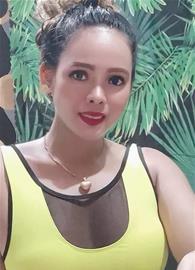 mae-22 - hi i find a nice guys and who can understand me,,,,