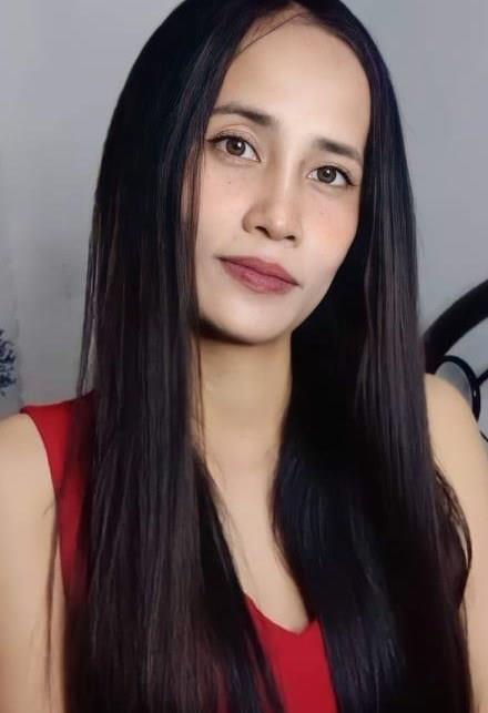 biaah - Im looking for serious relationship