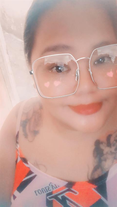 Iam_ROSE - Please READ my PROFILE information 殺 if you like me chat me ...
