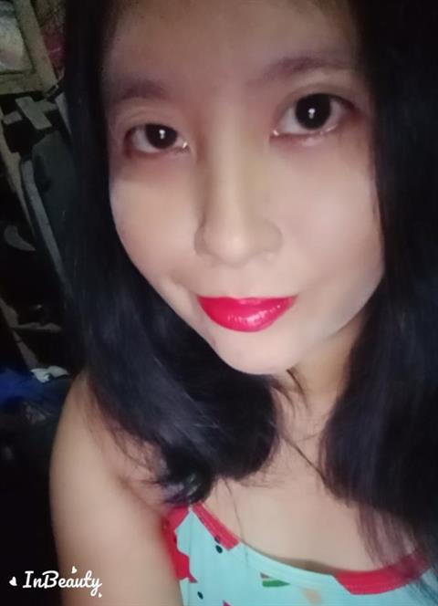 lynlyn_33 - I am trust caring honest loving...