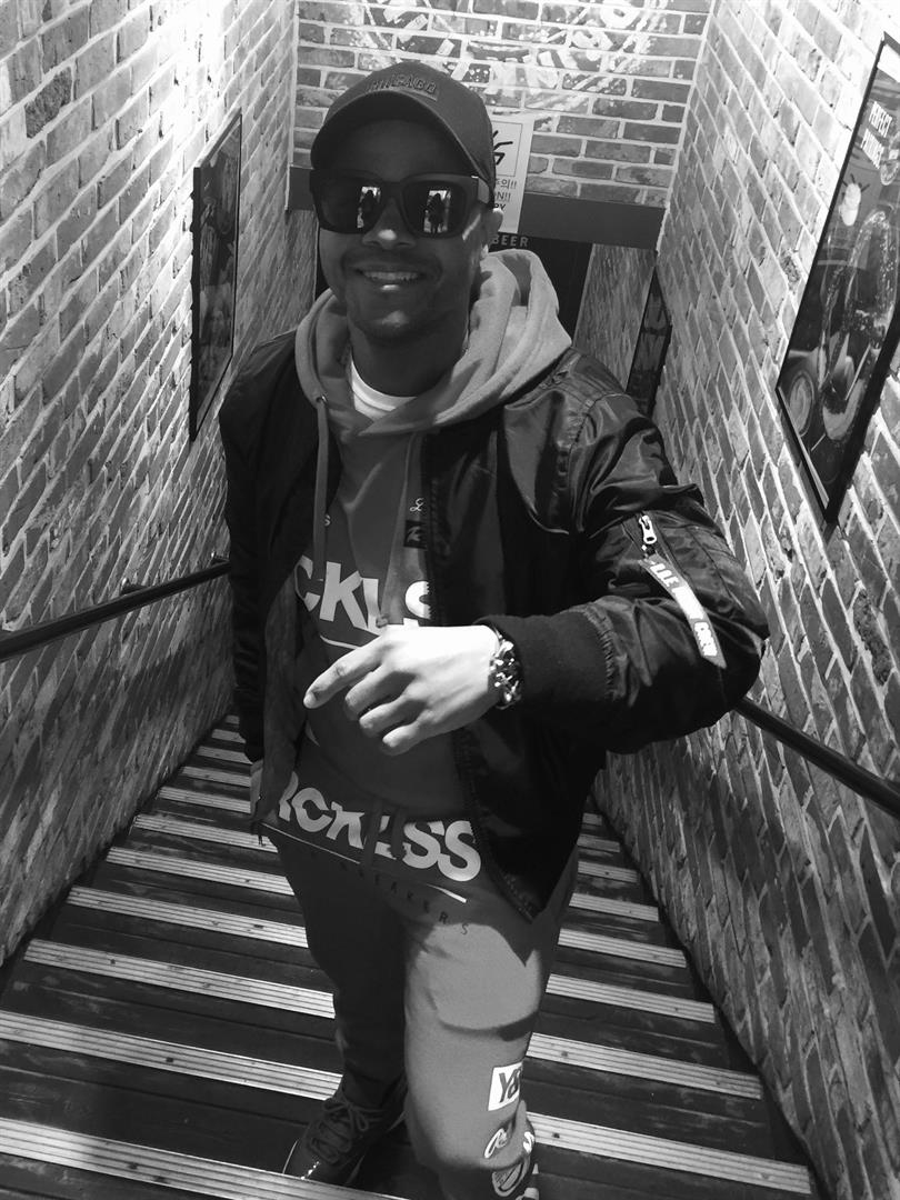 mj23 - Fun Fun Fun 﫶 ️