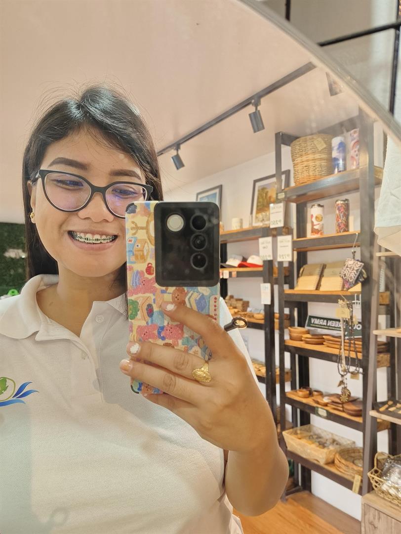 ariam_427 - Let’s talk about everything and nothing.