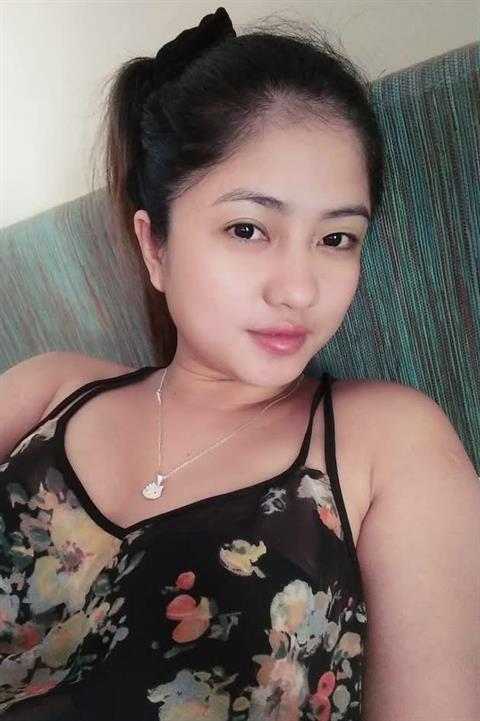 bakekay che - Im here waiting for you