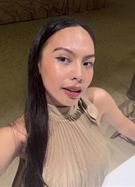 MadameInferno - Hi! lets get to know each other. Btw i am ladyboy or ...