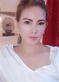 MaryLu - choose to be happy!