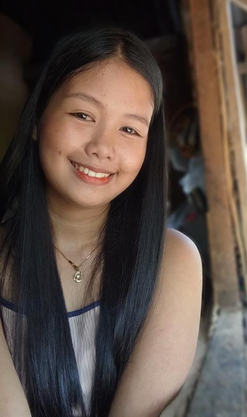 kakay_06 - Beautiful and responsible