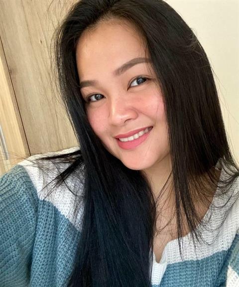 chantalia - Lost in the maze of love: Can you help me find my way?