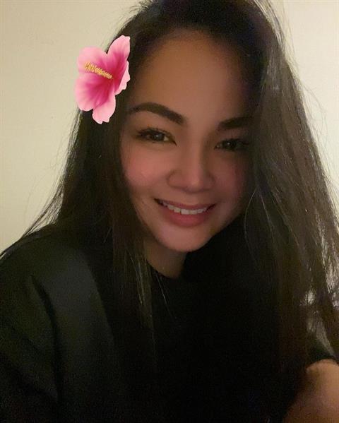 chantalia - Lost in the maze of love: Can you help me find my way?