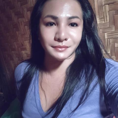 foru - Here to find Love