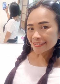 jumlong - Looking for lifetime A kind, warm man and life partner