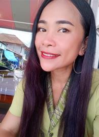 jumlong - Looking for lifetime A kind, warm man and life partner