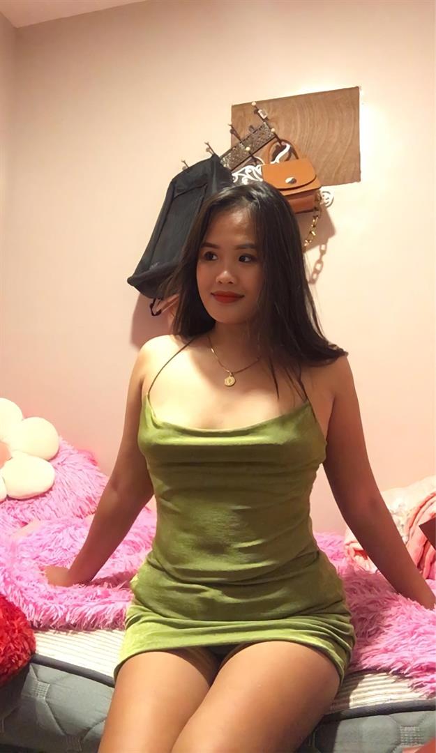 Bb_lyc - Feel free to message me