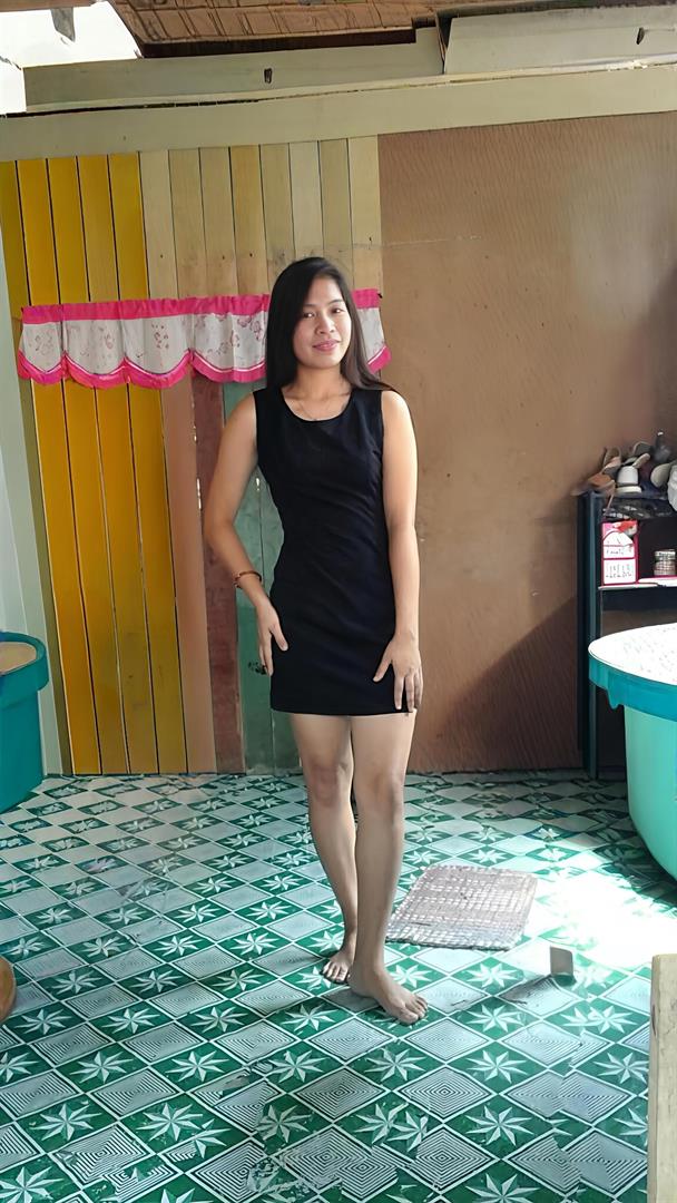 Amase - Simple Woman