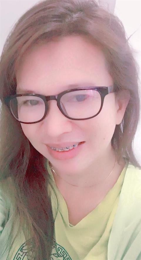 diggy - Missing my behalf