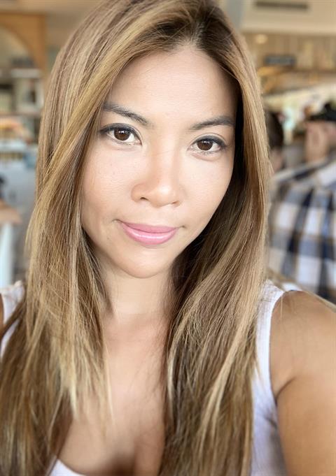 Amy300 - :) I am down to earth