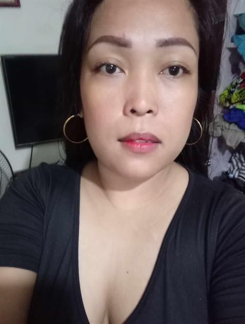 Jona1526 - Single looking for marriage