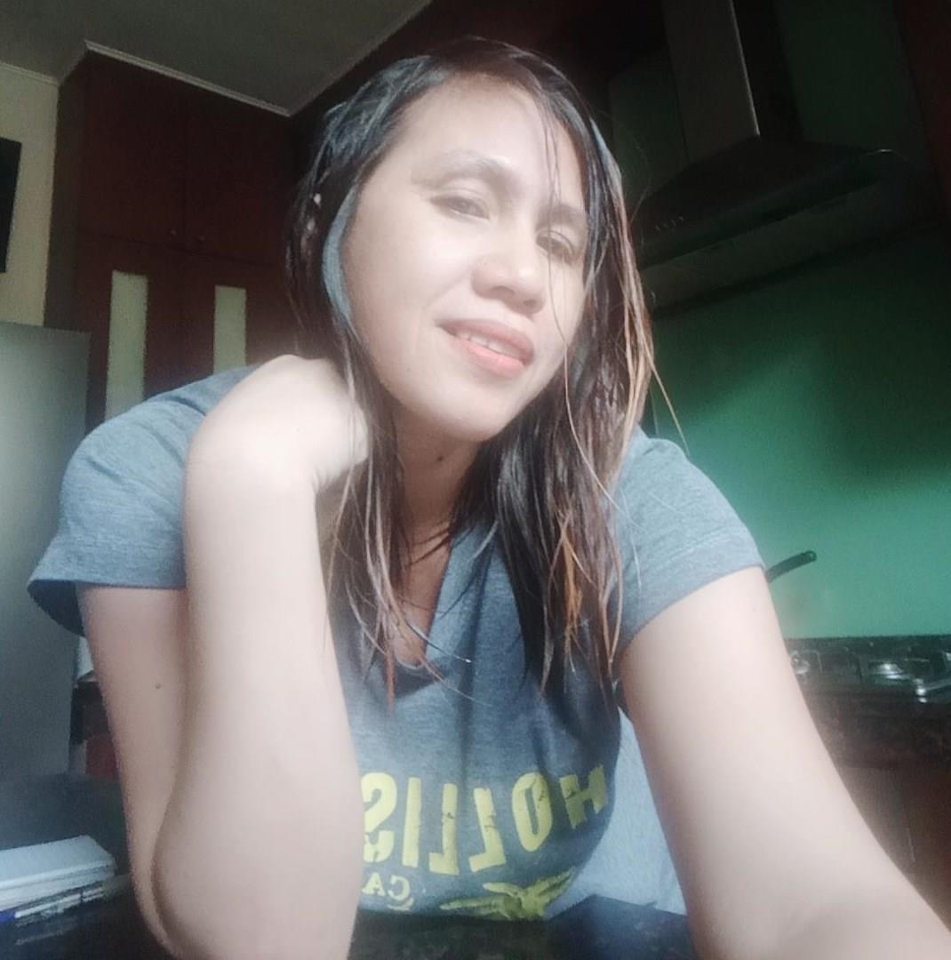 mylove01 - I'm simple and loving